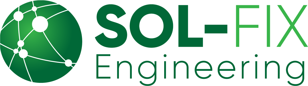 Sol-fix Engineering